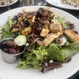 RED FOX RESTAURANT & BAR - Updated July 2024 - 379 Photos & 312 Reviews ...