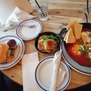 DUKE’S GROCERY - Updated December 2024 - 1263 Photos & 1334 Reviews ...