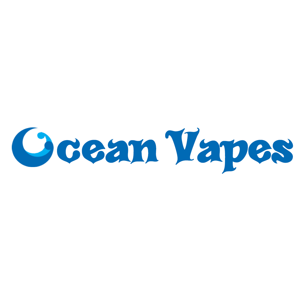 OCEAN VAPES - Updated December 2024 - 1613 Rte 47 S, Rio Grande, New ...
