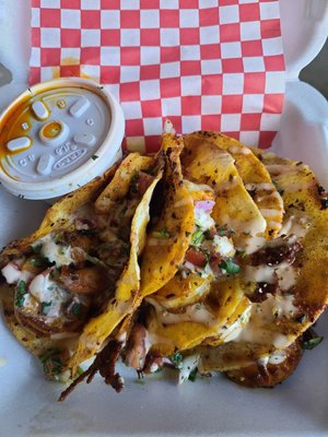 FAT CHARLES BBQ - 53 Photos & 21 Reviews - Birmingham, Alabama - Food ...