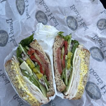 RALPHS FRESH FARE - Updated July 2024 - 106 Photos & 153 Reviews - 2700 ...