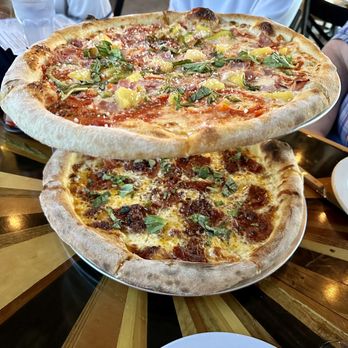 ZOLI’S NY PIZZA - Updated April 2025 - 606 Photos & 514 Reviews - 14910 ...