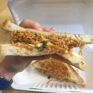 DUTCH SMUGGLER - 200 George St, Sydney New South Wales, Australia - Yelp