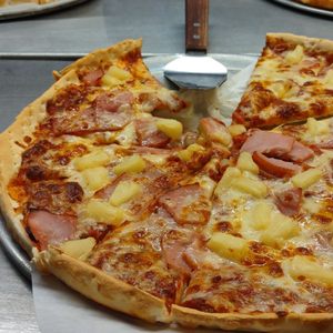 PAPA VITO’S BELLEVILLE - Updated March 2025 - 86 Photos & 179 Reviews ...