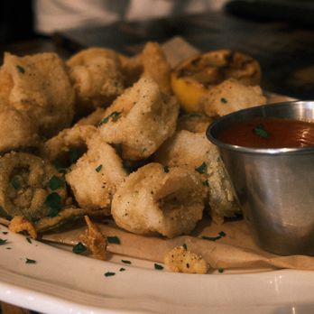 MAD CHEF KITCHEN AND BAR - Updated August 2025 - 784 Photos & 471 ...