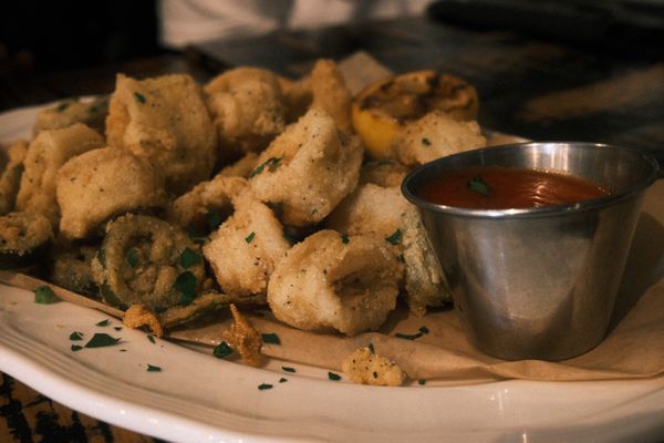 MAD CHEF KITCHEN AND BAR - Updated July 2025 - 781 Photos & 471 Reviews ...