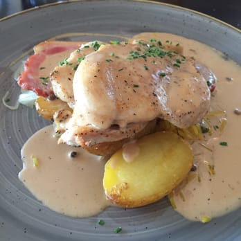 HIGHGROVE HOUSE - 11 Photos - Old Loans Road, Troon, South Ayrshire ...