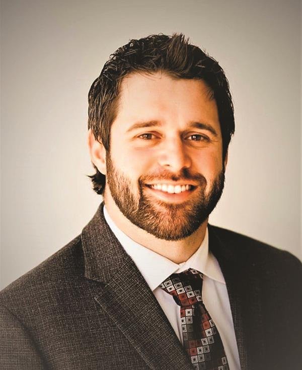 TRAVIS BERG - STATE FARM INSURANCE AGENT - Updated October 2025 - 13545 ...