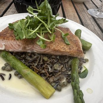 MISSION RANCH - Updated September 2025 - 1734 Photos & 1222 Reviews ...