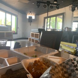 CHILI SHACK - Updated October 2025 - 26 Photos & 69 Reviews - 8809 W ...