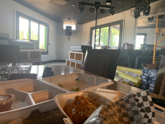 CHILI SHACK - Updated July 2025 - 26 Photos & 69 Reviews - 8809 W ...