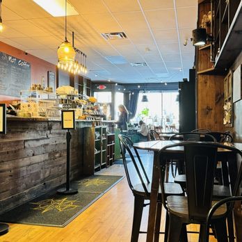 DALAI JAVA - Updated November 2025 - 118 Photos & 67 Reviews - 157 S ...