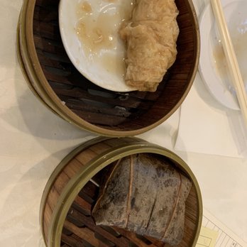 RESTAURANT RUBY ROUGE - Updated October 2025 - 359 Photos & 118 Reviews ...