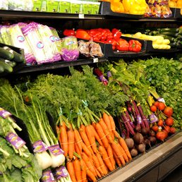 EL RANCHO MARKET - Updated July 2025 - 207 Photos & 225 Reviews - 2886 ...