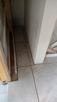 THE FIX IT GUY - Updated November 2025 - 73 Photos - Florence, Arizona ...