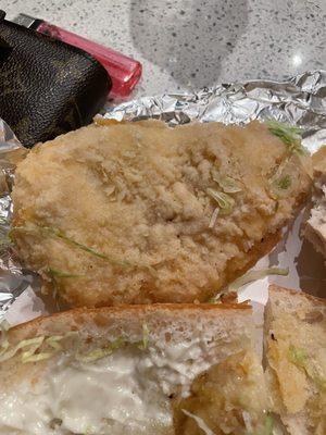 MR. SUB OF UNION - Updated December 2025 - 78 Photos & 166 Reviews ...