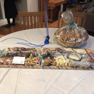 IAVARONE BROS QUALITY FOODS - 155 Photos & 166 Reviews - 7929 Jericho ...