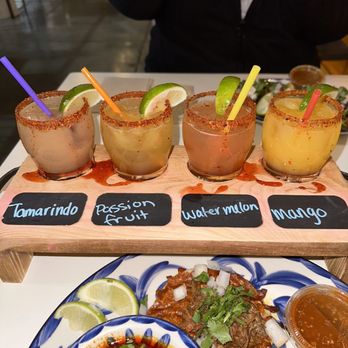 SAYULITA TAP ROOM - Updated October 2025 - 199 Photos & 121 Reviews ...