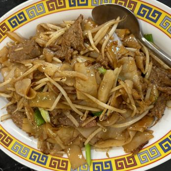 HONG KONG CHINESE RESTAURANT - Updated August 2024 - 416 Photos & 295 ...