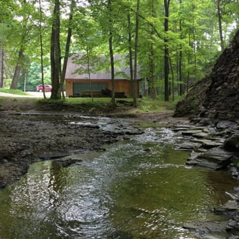 SHALE HOLLOW PARK - Updated April 2026 - 42 Photos & 15 Reviews - 6320 ...