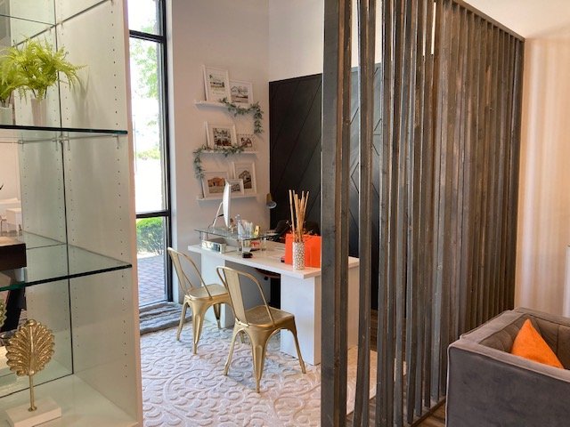 LEE REALTY GROUP - Updated December 2025 - 15 Photos - 216 E College St ...