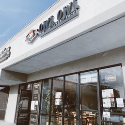 OWL OWL THAI LAO STREET FOOD - Updated November 2025 - 518 Photos & 327 ...