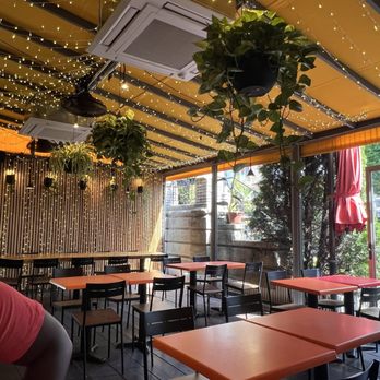 THE SWEET SAP - Updated October 2024 - 1878 Photos & 609 Reviews - 189 ...