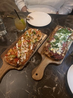 PEARL KITCHEN & COCKTAILS - Updated July 2025 - 56 Photos & 24 Reviews ...