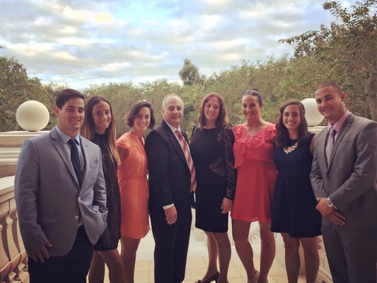 GOLDEN OCALA GOLF & EQUESTRIAN CLUB - Updated December 2024 - 13 Photos ...