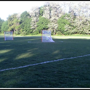 CAVANAGH STADIUM - Updated October 2025 - Birch St, Quincy ...