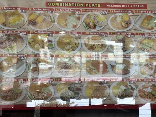 ALVARO’S MEXICAN FOOD - Updated January 2025 - 41 Photos & 79 Reviews ...