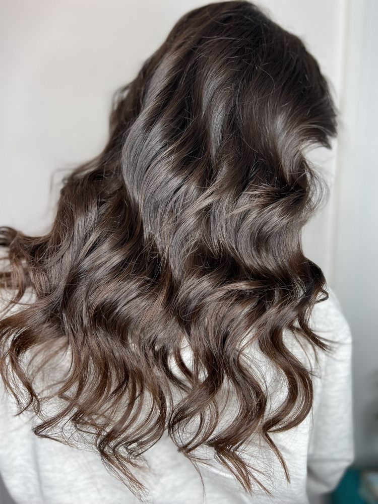 ALANA RAE BEAUTY - Updated August 2025 - 92 Photos - 444 Angell St ...