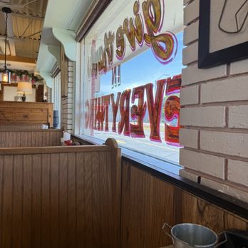 DEL RANCHO - Updated December 2025 - 54 Photos & 91 Reviews - 462 W ...