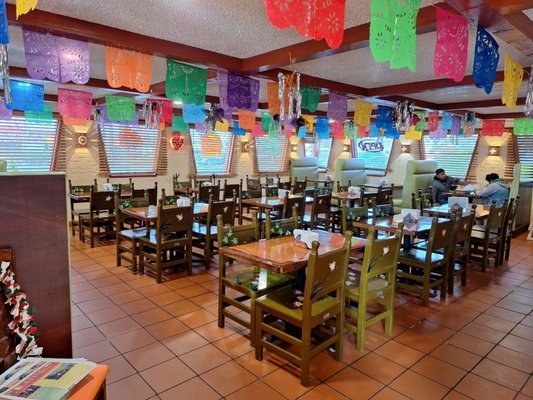 LA VALENTINA - Updated December 2025 - 137 Photos & 119 Reviews - 6401 ...