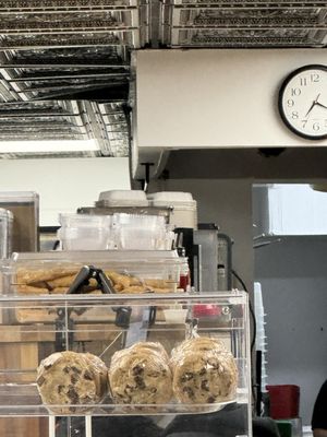 CAPO ITALIAN DELI - Updated October 2025 - 46 Photos & 32 Reviews - 109 ...