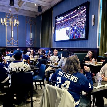 ONE EYED JACK - TORONTO - Updated July 2025 - 66 Photos & 15 Reviews ...