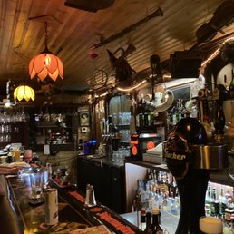 THE AMBRY - Updated October 2025 - 409 Photos & 199 Reviews - 3016 E ...