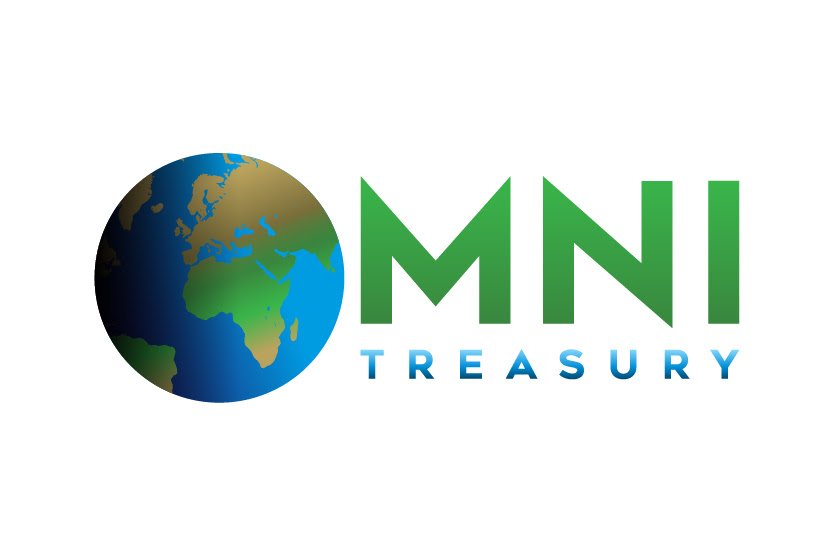 OMNI TREASURY - Updated April 2024 - Request Consultation - 110 Duncan ...