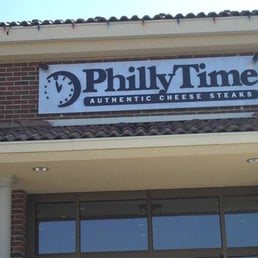 PHILLY TIME - Updated July 2025 - 50 Photos & 92 Reviews - 4111 N ...