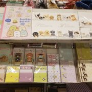 JQ STORE HAWAII - CLOSED - 192 Photos & 25 Reviews - 451 Piikoi St ...