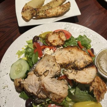7 WEST BISTRO GRILLE - Updated May 2025 - 563 Photos & 573 Reviews - 7 ...