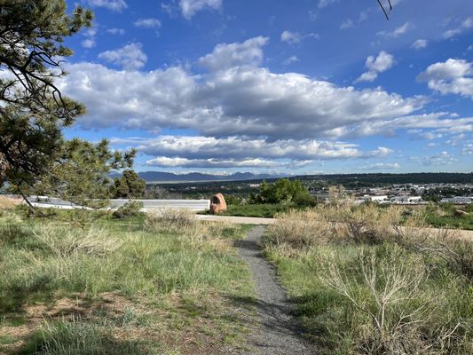 INSPIRATION POINT PARK - Updated October 2025 - 19 Photos & 10 Reviews ...