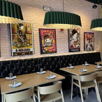 RAMEN LAB EATERY - Updated January 2026 - 153 Photos & 61 Reviews ...