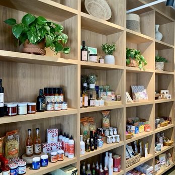 POSTSCRIPT - Updated December 2025 - 259 Photos & 102 Reviews - 499 ...