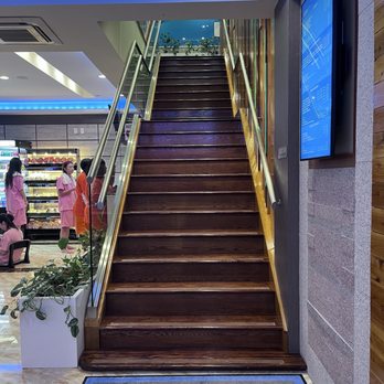 THE SPA CLUB - Updated January 2026 - 240 Photos & 140 Reviews - 22 W ...