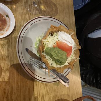 EL RODEO - 159 Photos & 118 Reviews - 4949 Stevenson Blvd, Fremont ...