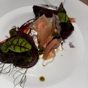 VELVET BELLY - Updated August 2025 - 289 Photos & 97 Reviews - 3 ...