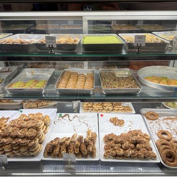 MODA CAFE AND RESTAURANT - Updated December 2024 - 148 Photos & 39 ...