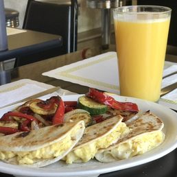 SISTERS RESTAURANT - Updated January 2026 - 126 Photos & 94 Reviews ...