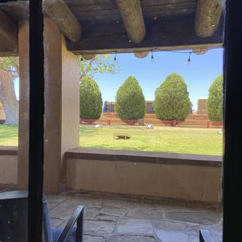 THE TURQUOISE ROOM - Updated October 2024 - 832 Photos & 562 Reviews ...